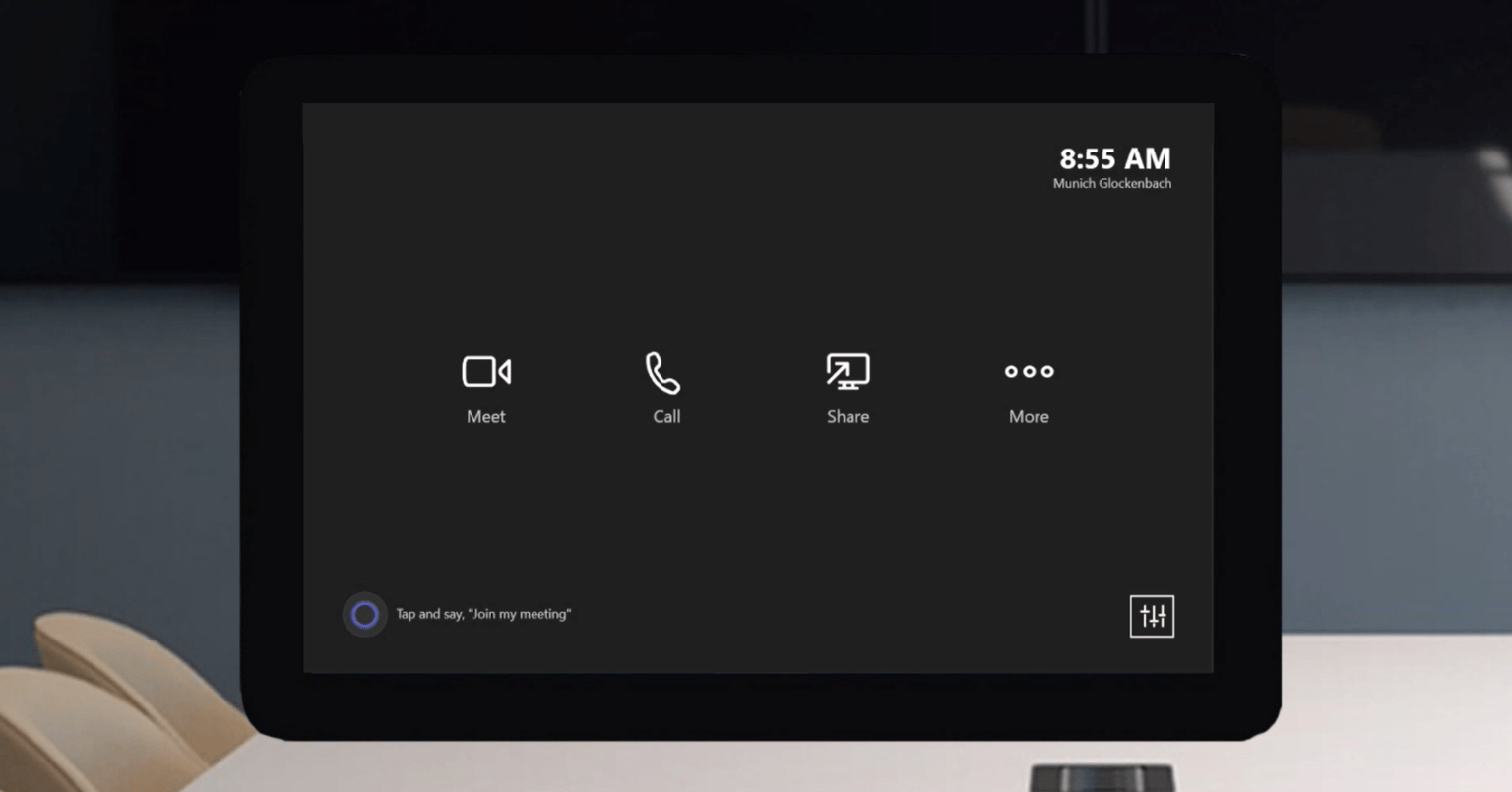 Windows MTR Software Version 4.12.126.0 verfügbar. Windows MTR Software ...
