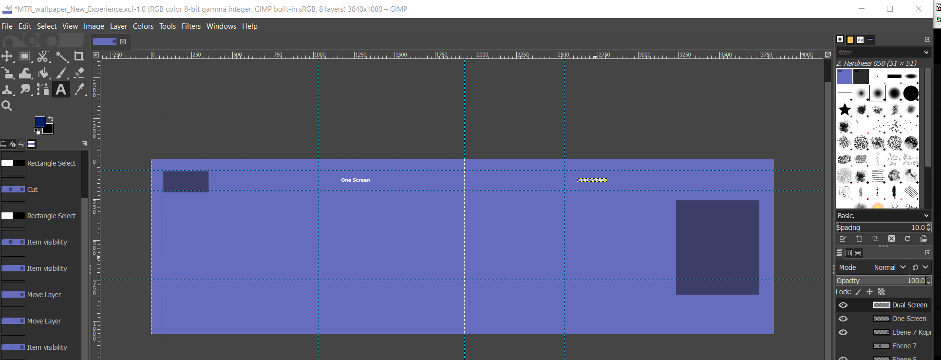 Neues Teams App Update für Poly MTRoW Systeme (4.16.40.0) Neues Teams ...