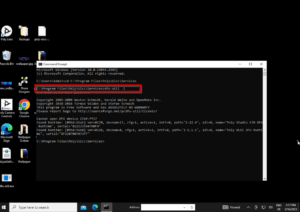 Poly GC8 - Software Version prüfen und manuell auf 1.4.1 updaten Poly ...