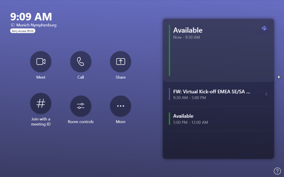 Neues MTRoW Release: 4.17.51.0 Neues MTRoW Release: 4.17.51.0 - Uwe Ansmann