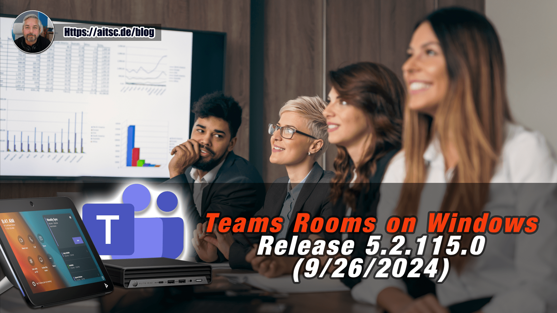 Neues MTR on Windows Release: 5.2.115.0 Neues MTR on Windows Release: 5 ...